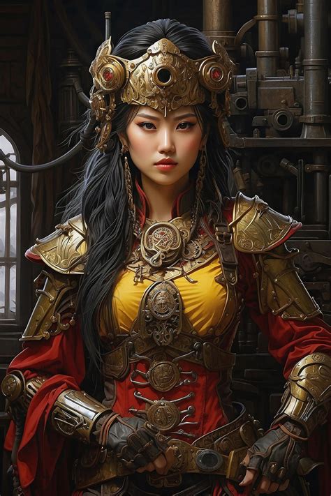 Lien Hellcat Driver By Wolgaron On Deviantart