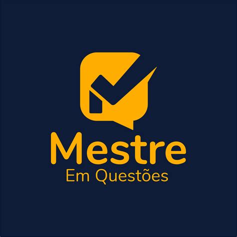 Vademeq Trt 1 E Trt 6 Breno Lenza Hotmart