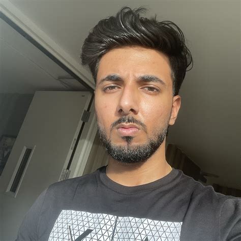 Abhiraj Chauhan Youtube