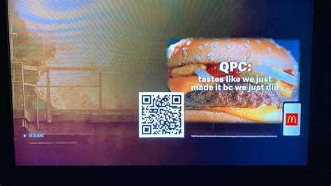 Paramount Introduces Ads On Pause Screens Angering Users With Additional Intrusion