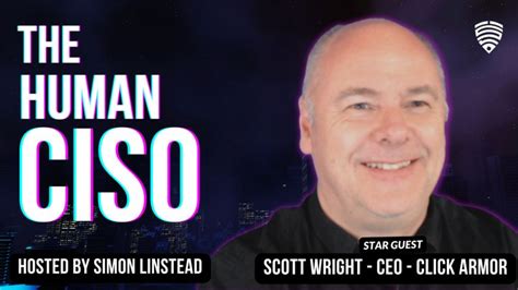 Simon L On Linkedin Cybersecurity Infosec Liveevent Leaders People