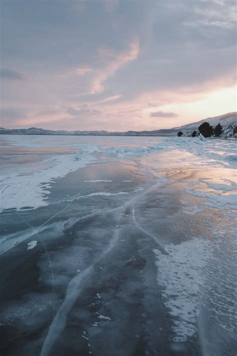 Путешествие по Транссибирской магистрали маршруты и остановки Adventure Road Дзен