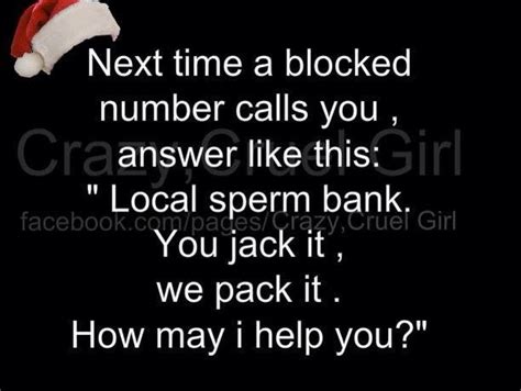 Pin On MEETING POINT