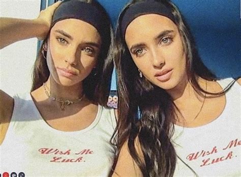 Renee Herbert Elisha Herbert