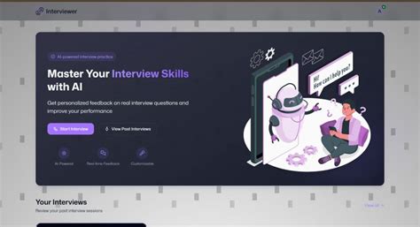 Ai Webdev Nextjs Typescript Firebase Tailwindcss Gemini