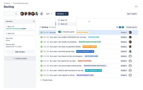 Piyush C On Linkedin Agile Jira Projectmanagement