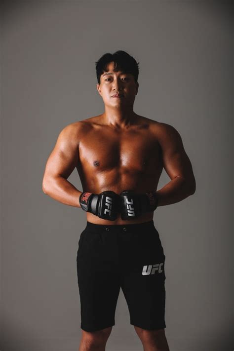 직장인 회원님 바디프로필 성공기 네이버 블로그