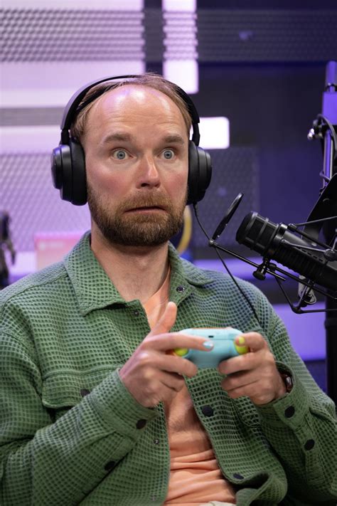 aleksey fedorov en linkedin xbox twitch opi microsoftlife