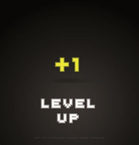 Stickyminds 4 Steps To Level Up Your Testing Game And Advance Your Career