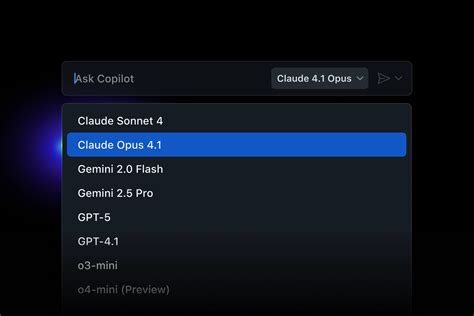 GitHub Copilot seu auxiliar de programação por IA GitHub
