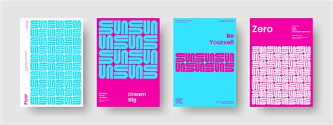 크리에이티브 배경 템플릿 고립된 전단지 디자인 현대 포스터 레이아웃 책 표지 보고서 기치 팸플릿 비즈니스 프레젠테이션 장관의 직 팸플릿 공책 전단지 일지 전단 0명에 대한