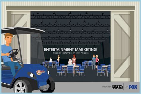 Nora Greenwald Virgin