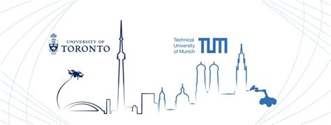 Wenda Zhao On Linkedin Guten Tag Learning Systems And Robotics Lab 😎