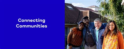 Norfolk And Waveney Mind Connecting Communities