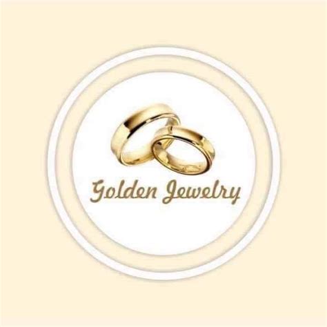 ოქროს სამკაული Golden Jewelry Tbilisi
