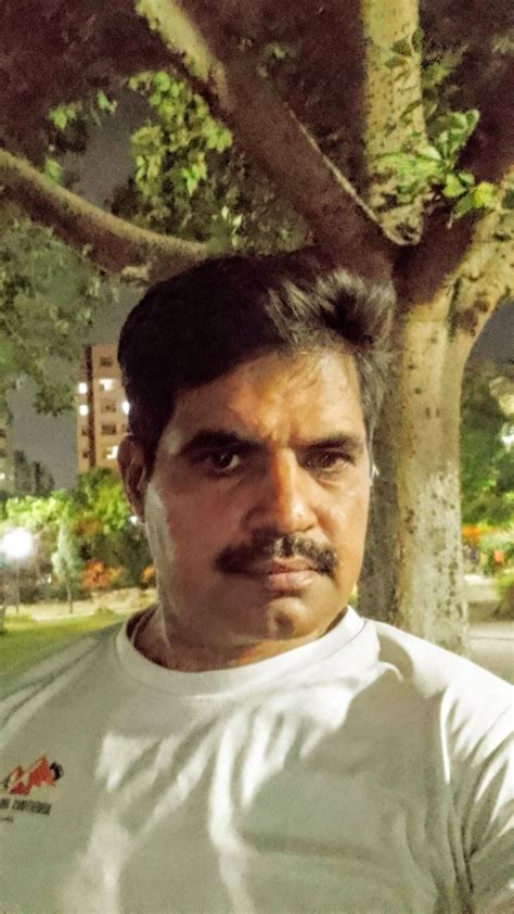 Anand Shivprasad Tiwari Posted On Linkedin