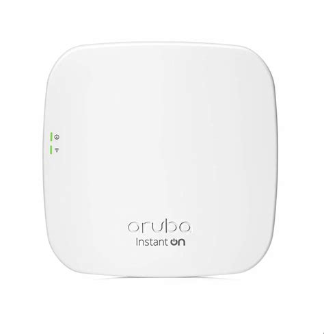 Gbps Cisco Business AX Accesspoint At Rs Piece In Chennai ID