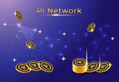 سعر عملة Pi Network بالدولار اليوم الجمعة 21 فبراير 2025