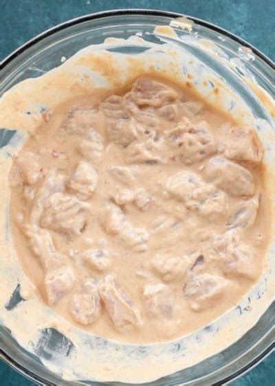 Thai Chicken Skewers It Starts With Good Food