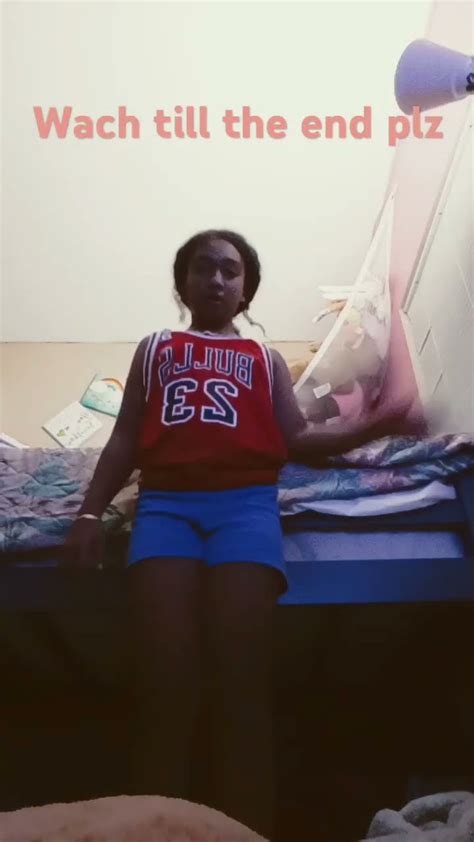 Loop Loop Loop Loop Youtube