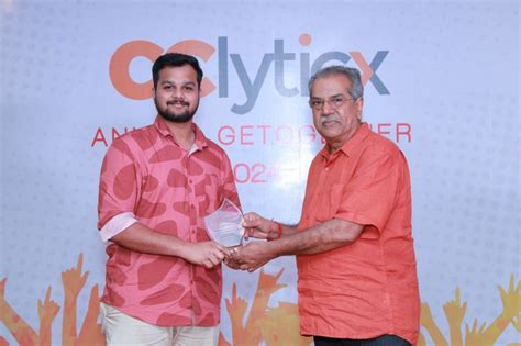 sakthi maheswaran on linkedin 🌟 grateful and honored 🌟 i m thrilled to share that i have been