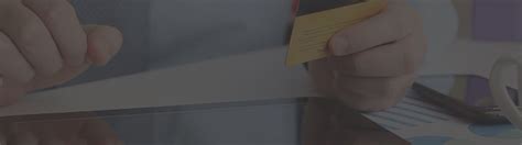 Bluesnap Payment Gateway Belvg