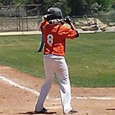 Stream Darrien Rodriguez Music Listen To Songs Albums Playlists For Free On Soundcloud