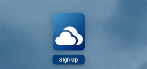 Cloudcomputing Aws Azure Gcp Cloudtechnology Learningcloud Mabel Ezenwa