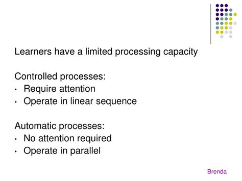 Ppt Noticing In Second Language Acquisition Powerpoint Presentation Free Download Id6090495