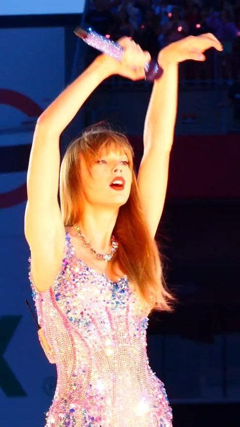 Taylor Swift 🦋 ️ Video Taylor Swift Videos Taylor Swift Singing