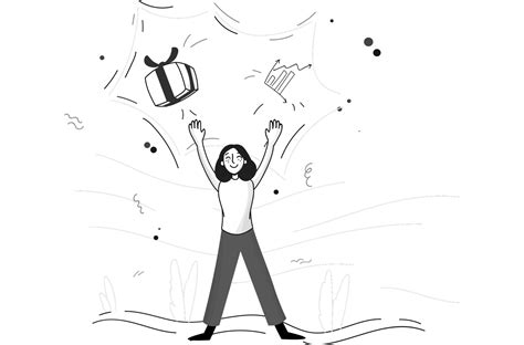 Employee Recognition Program Guide Assembly