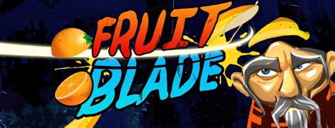 3 Advantages Of Game Reskinning