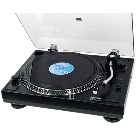 Gramofon Marantz TT5005 - testy, ceny i sklepy | AUDIO