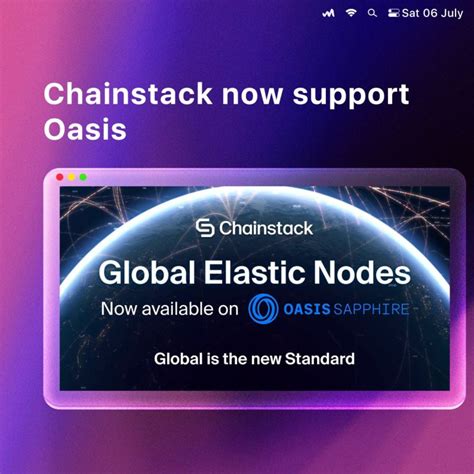 W3coins On Linkedin Stake Web3 Token Tokens Crypto W3coins News