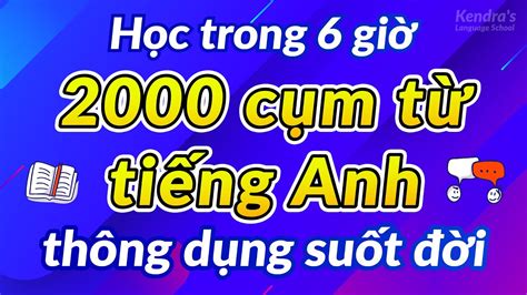 Video cụm từ tiếng Anh thông dụng suốt đời Học trong giờ Fap Tribute Videos Fap