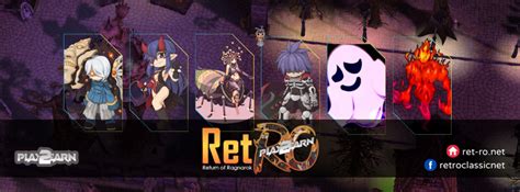 Ugphone Full Guide For Pc Users Please Click The Link Toc Page