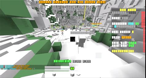 can anyone help my friend his whole game looks like this he has no