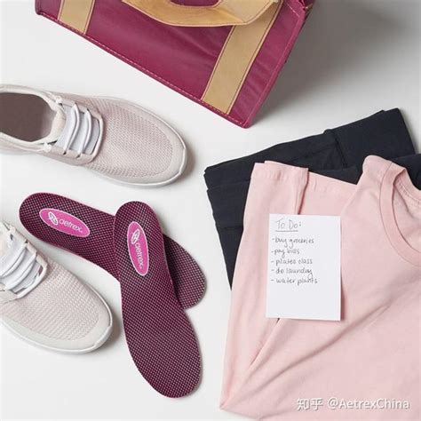 矫形鞋垫为什么要这么贵？aetrex用大数据匹配生产的预制化和3d打印来降低成本 知乎
