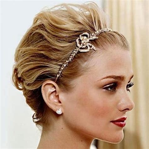 Top Best Bridal Hairstyles For Any Wedding All For Fashion Design