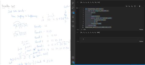 aditya kumar gupta on linkedin python programming datastructures