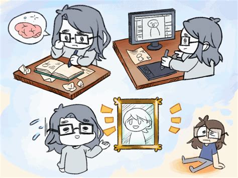 Alayna Y Posted On Linkedin