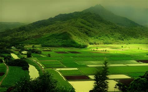 Landscape Wallpapers Page 13353 Movie Hd Wallpapers