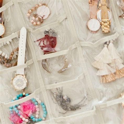 New Home Order Is Everything Hsn Blogs