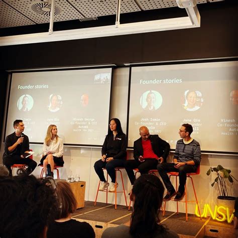 Founders Customer Discovery James Behzadi 15 Comments