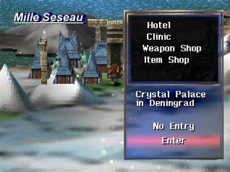 World Map Location Service Listings Unaligned · Issue 215 · Legend