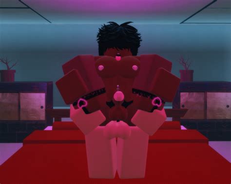 Rule 34 2boys 3d Artist Request Balls Balls Deep Bdsm Bdsm Outfit