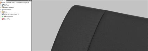 Solved Textures Not Displaying Properly On Imported Obj Autodesk
