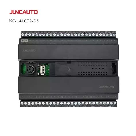 Programmable Logic Unit