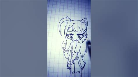 غوجوساتورو دعمكم Youtube