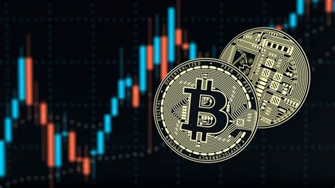 Decrypt On Linkedin Sec Approves First Leveraged Bitcoin Futures Etf